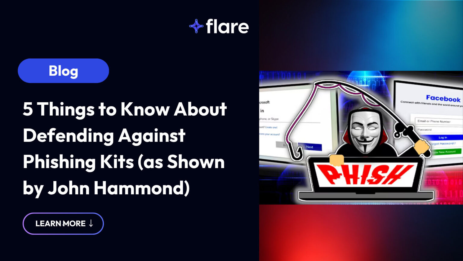Flare FAQ - Frequently Asked Questions - Flare | Threat Exposure ...