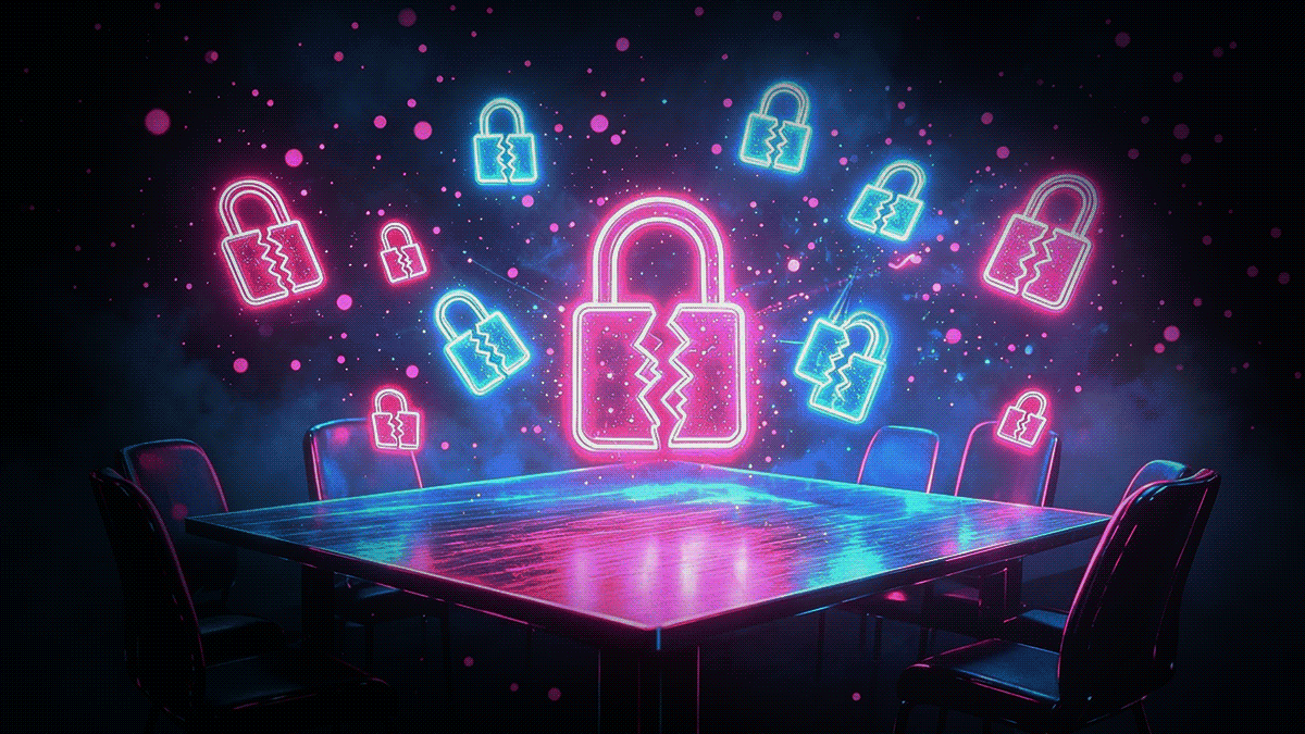 Top Cybersecurity Discord Servers to Join - Flare