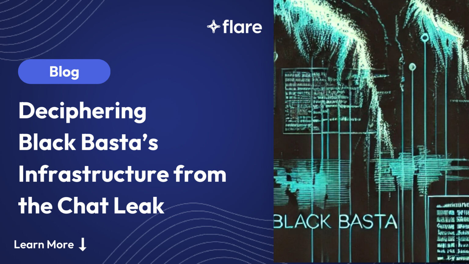 Exploit Forum, Initial Access Brokers, and Cybercrime on the Dark Web ...