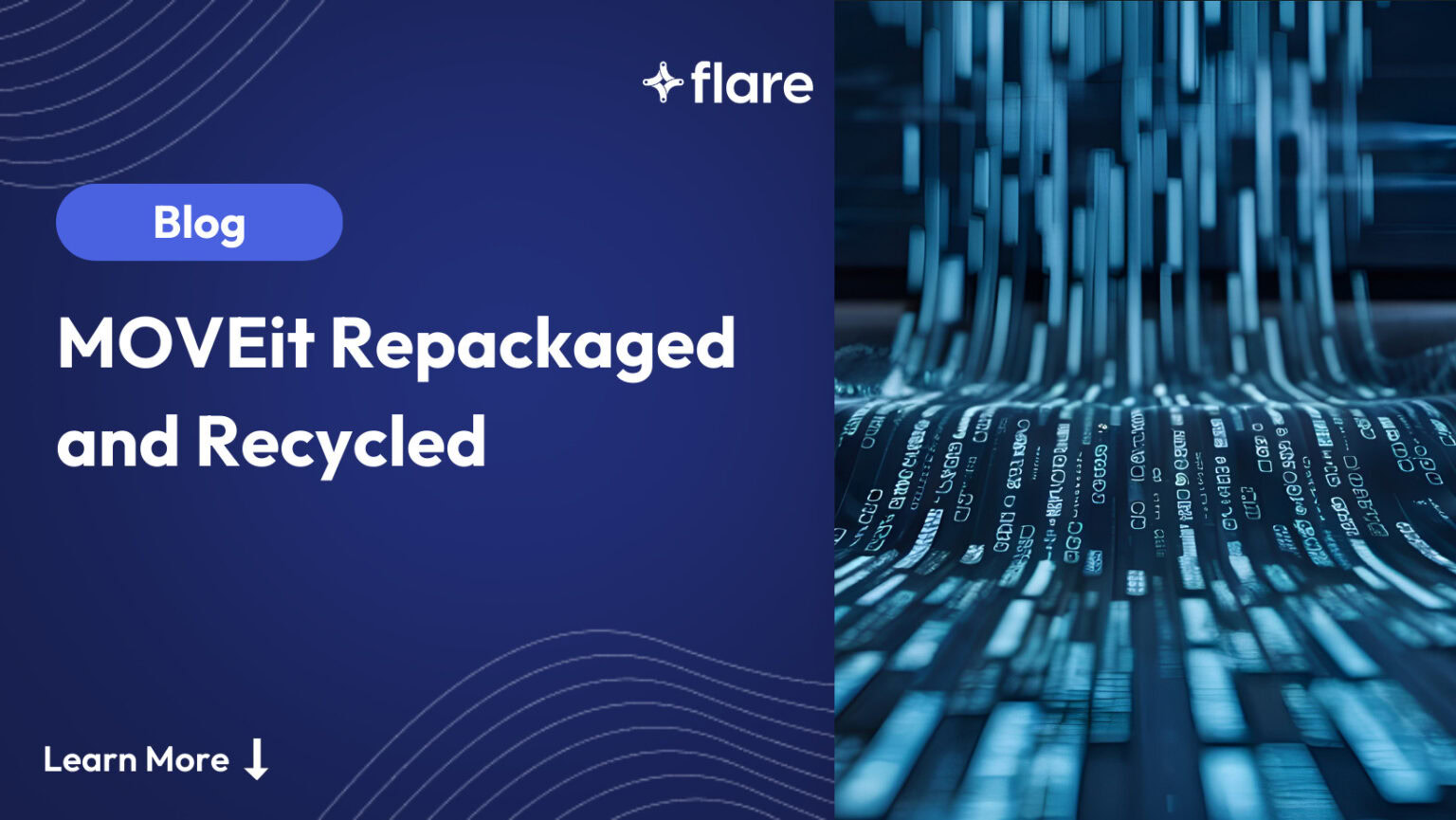 11 Free Threat Intelligence Tools For 2023 Flare 4560