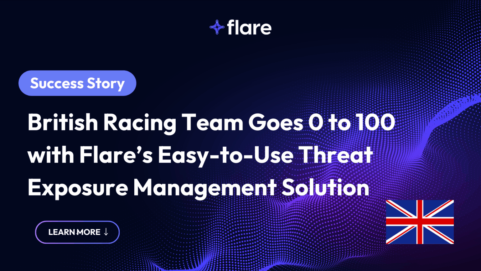 Flare Academy | Cybersecurity Training & CTI Hub - Flare