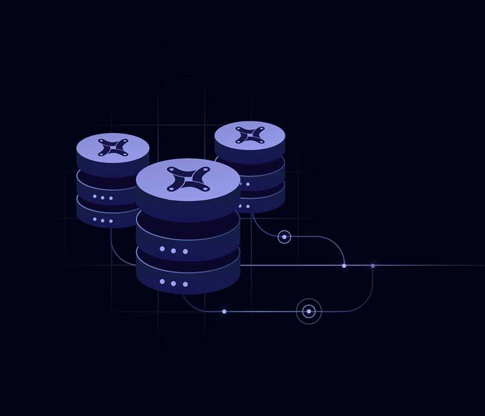 Data Collection | Industry-Leading Cybercrime Intelligence - Flare
