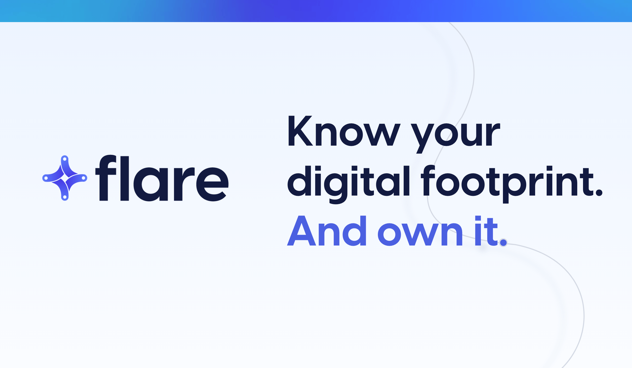 Flare | Flare Systems Blog