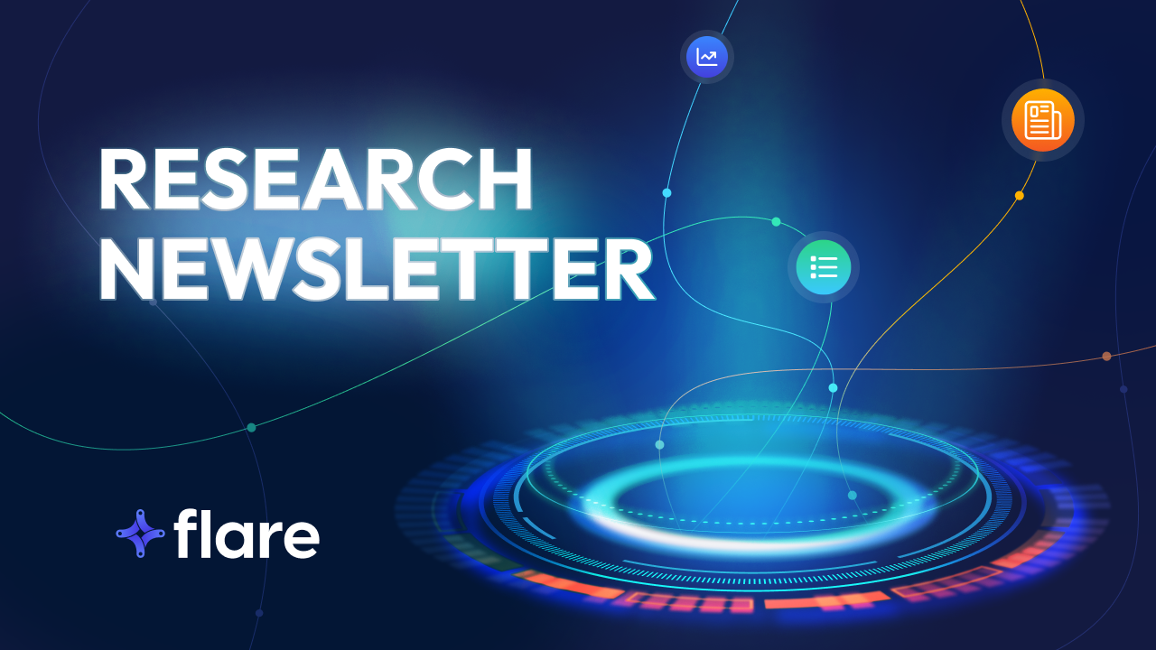 Threat Spotlight: Leaked Credentials - Flare | Threat Exposure ...