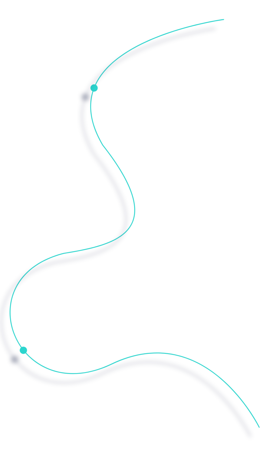 Flare Product Integrations - Flare | Threat Exposure Management | Cyber ...