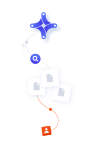 Flare | Threat Exposure Management