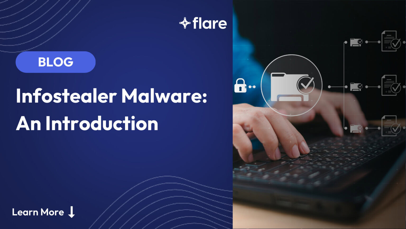 Exploit Forum, Initial Access Brokers, and Cybercrime on the Dark Web ...