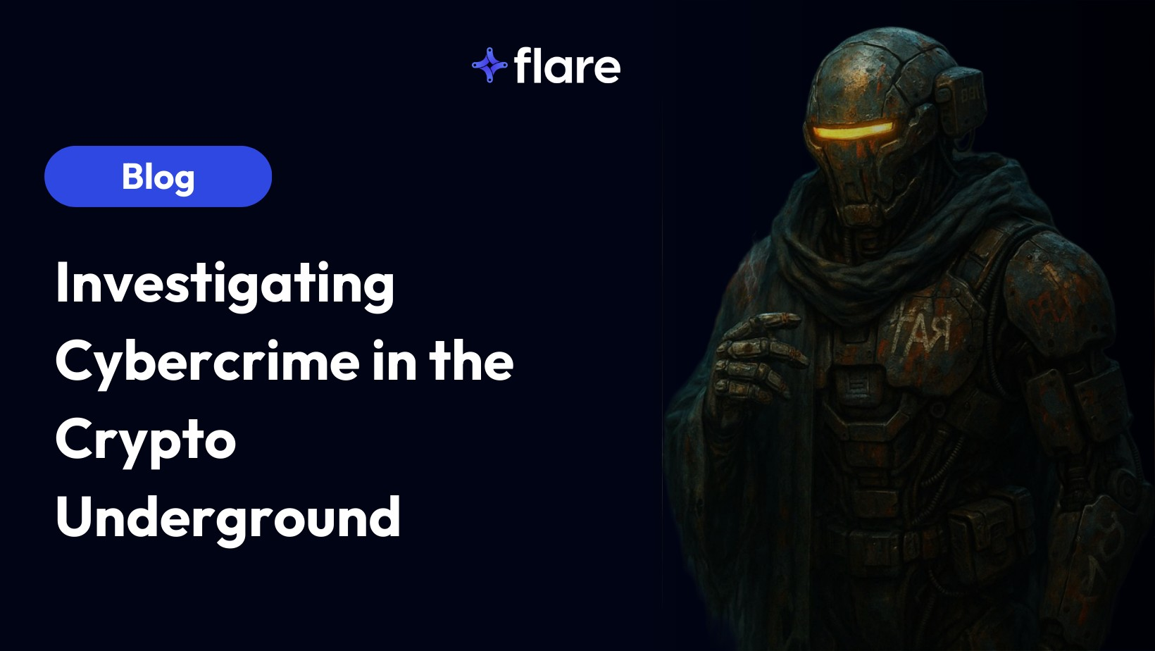 Top Cybersecurity Discord Servers to Join - Flare