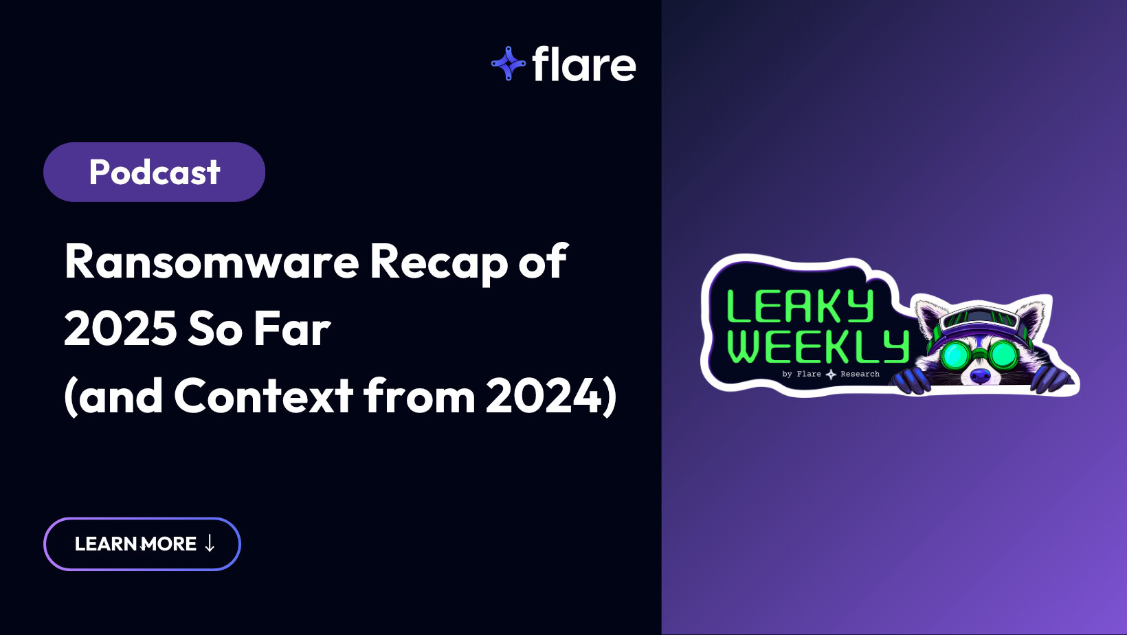 OTP Bots: The Complete Guide - Flare