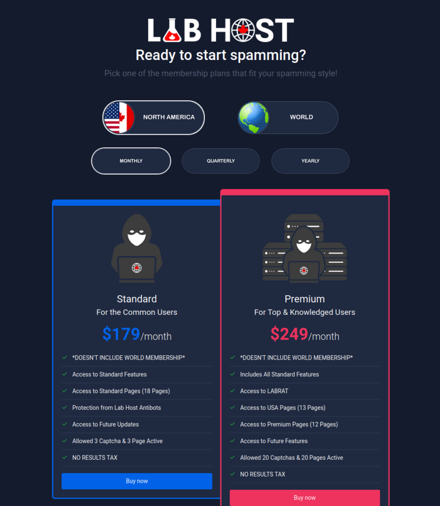 Supply Chain Security and NIS2: What You Need to Know - Flare
