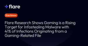 Infostealer Malware: An Introduction - Flare