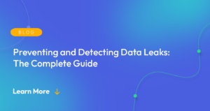 Preventing and Detecting Data Leaks: The Complete Guide - Flare