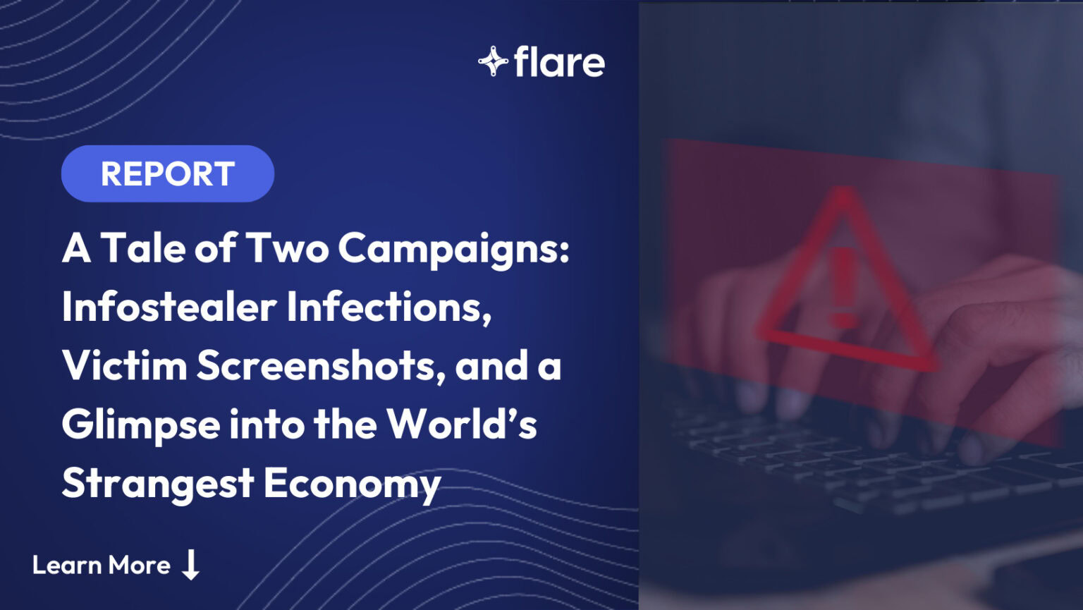 A Tale of Two Campaigns: Infostealer Infections, Victim Screenshots, and a Glimpse into the ...