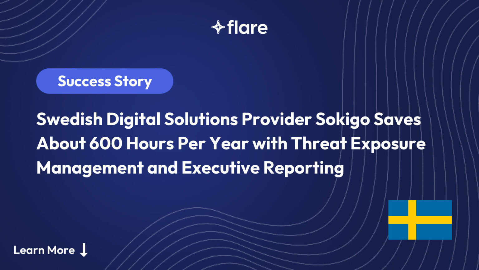 Preventing And Detecting Data Leaks The Complete Guide Flare