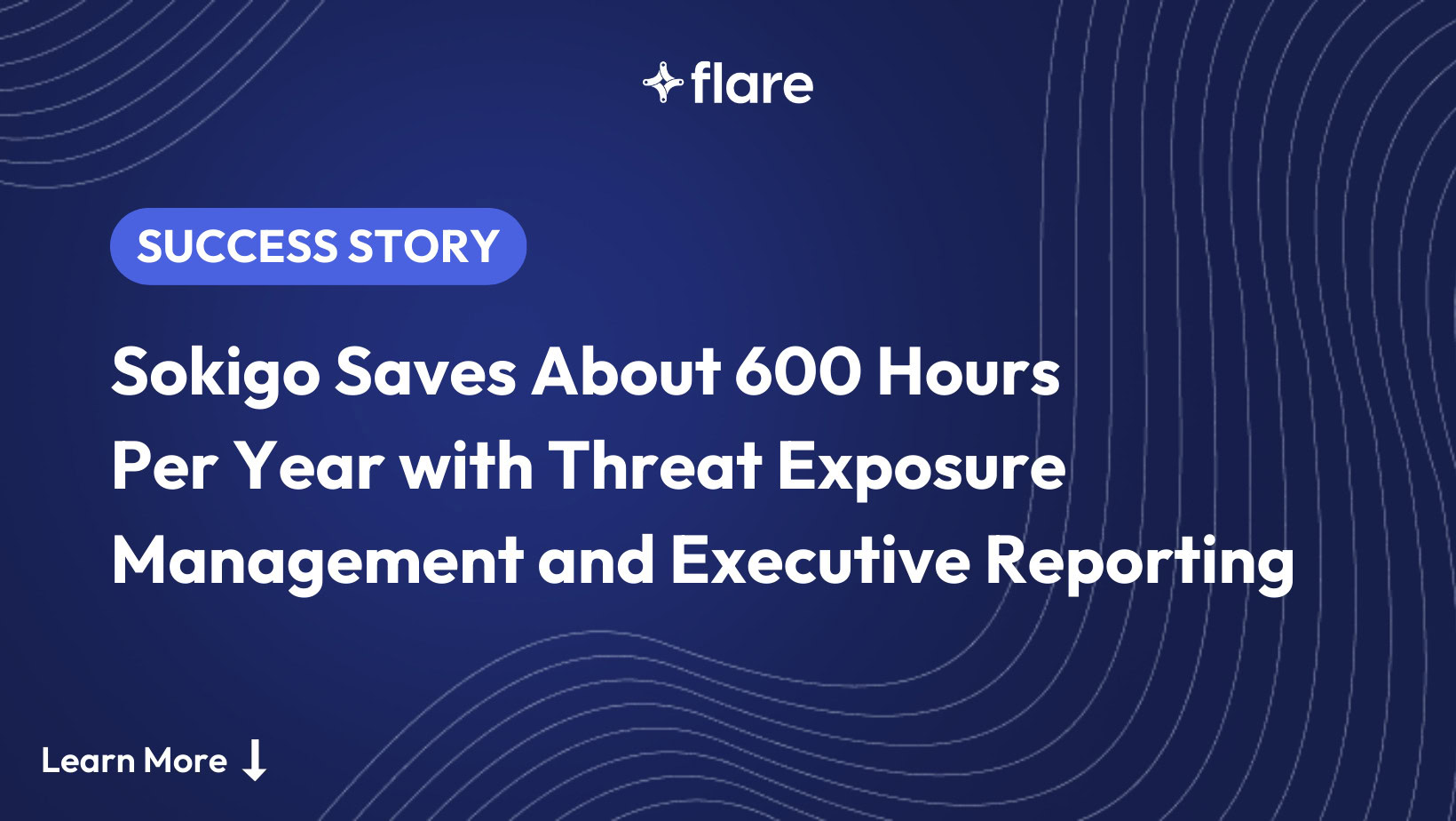 Proactive Threat Detection Flare Cyber Threat Intel Digital Risk