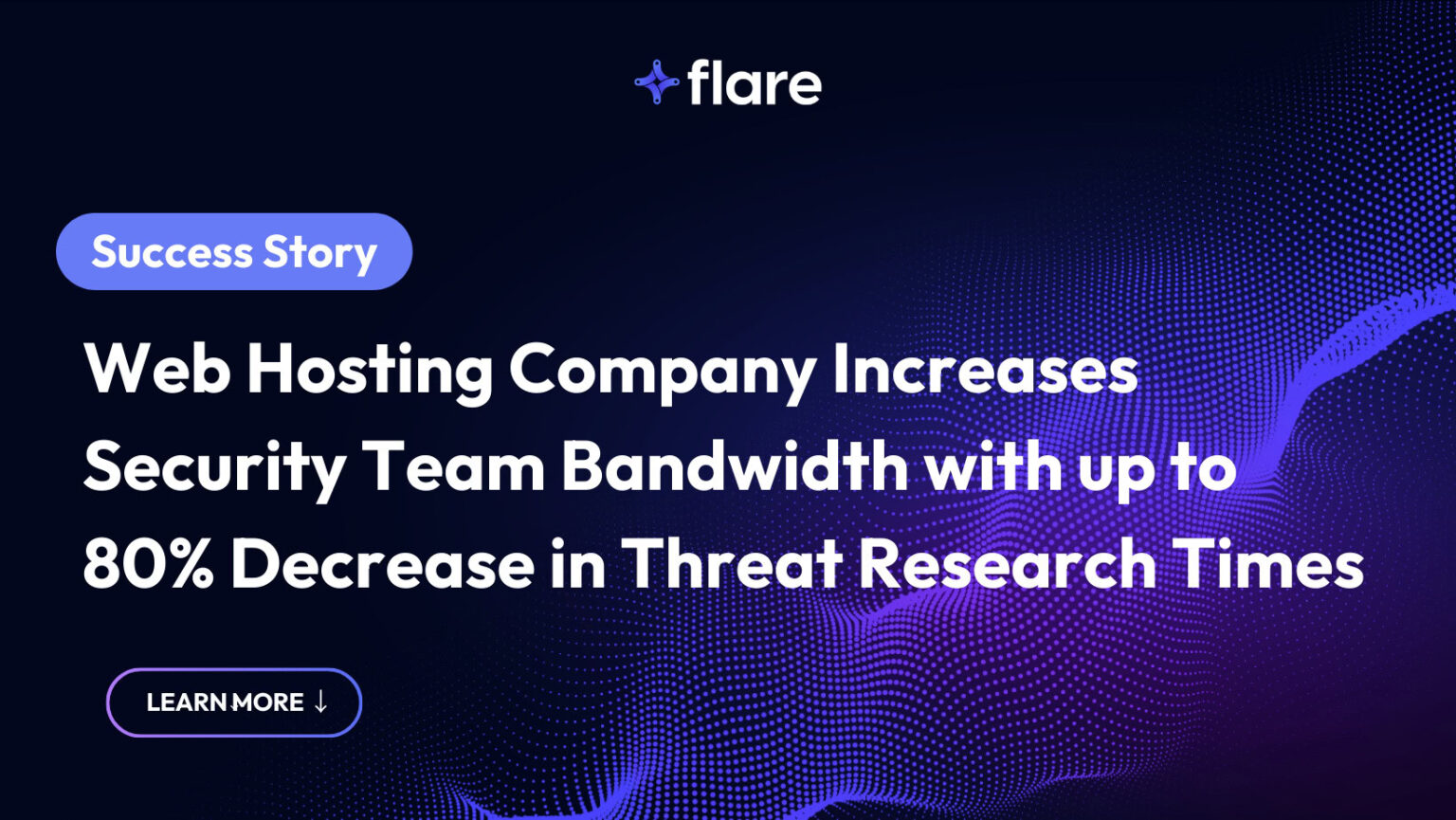 Infostealer Malware: An Introduction - Flare | Threat Exposure Management | Cyber Threat Intel