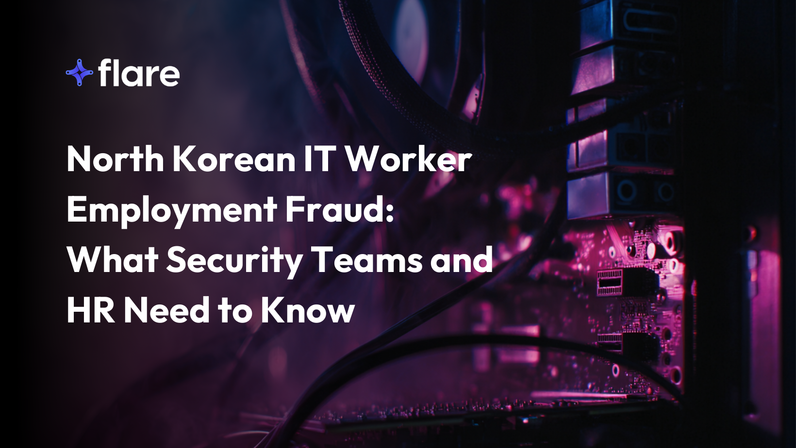 RedLine Stealer Malware: The Complete Guide - Flare