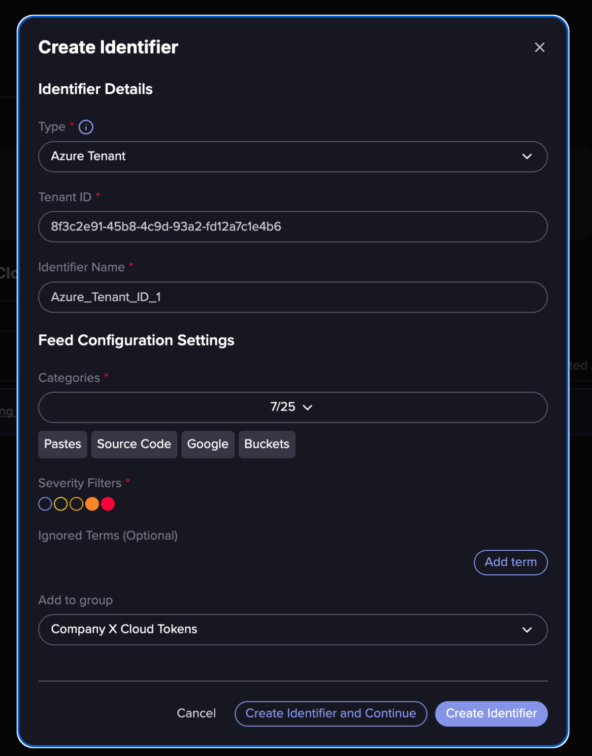 Thousands of Exposed Secrets Found on Docker Hub - Flare