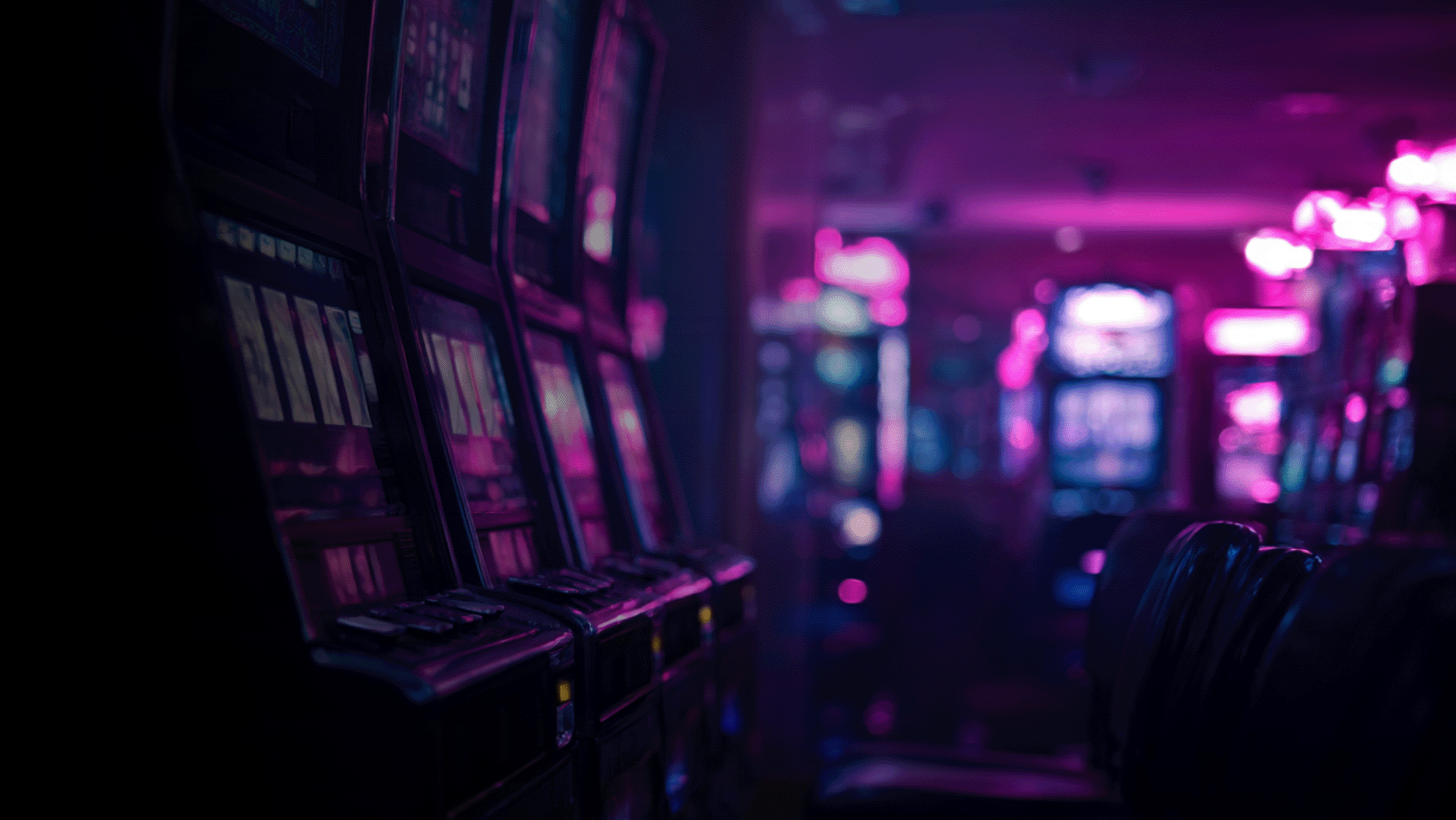 Chinese-Language Gambling Infrastructure Targets the World Cup - Flare