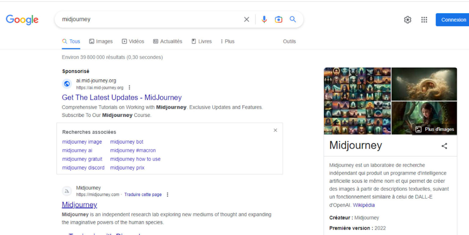 Infostealer Malware: An Introduction - Flare