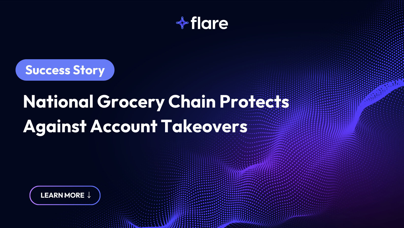 Preventing and Detecting Data Leaks: The Complete Guide - Flare