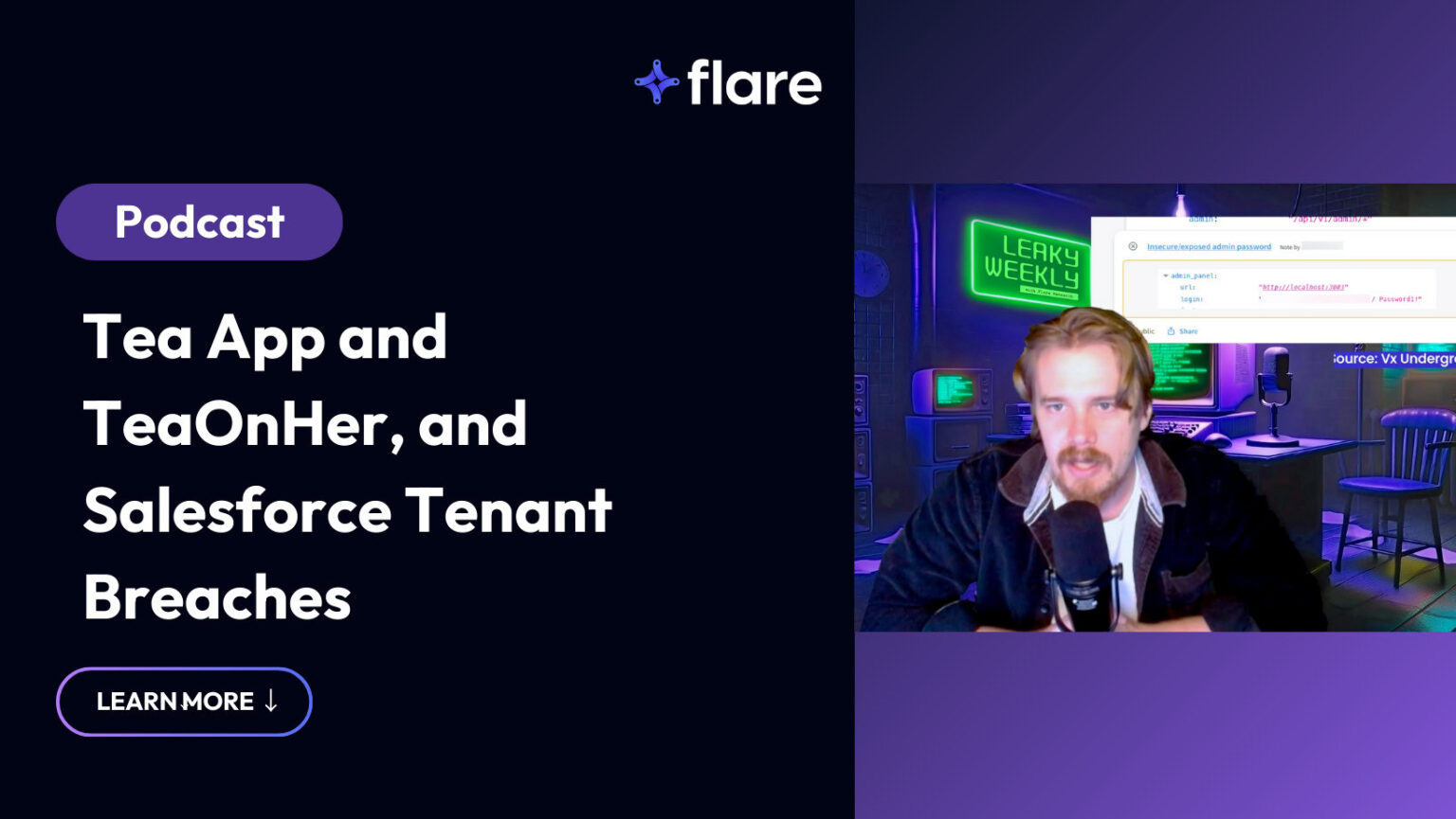 8 Common Types of Illicit Telegram Channels to Monitor - Flare