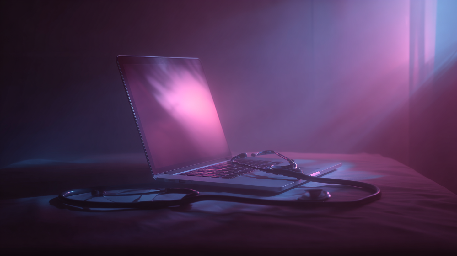 Stolen Medical Records Fuel Fraud, Identity Theft, and Patient Harm - Flare
