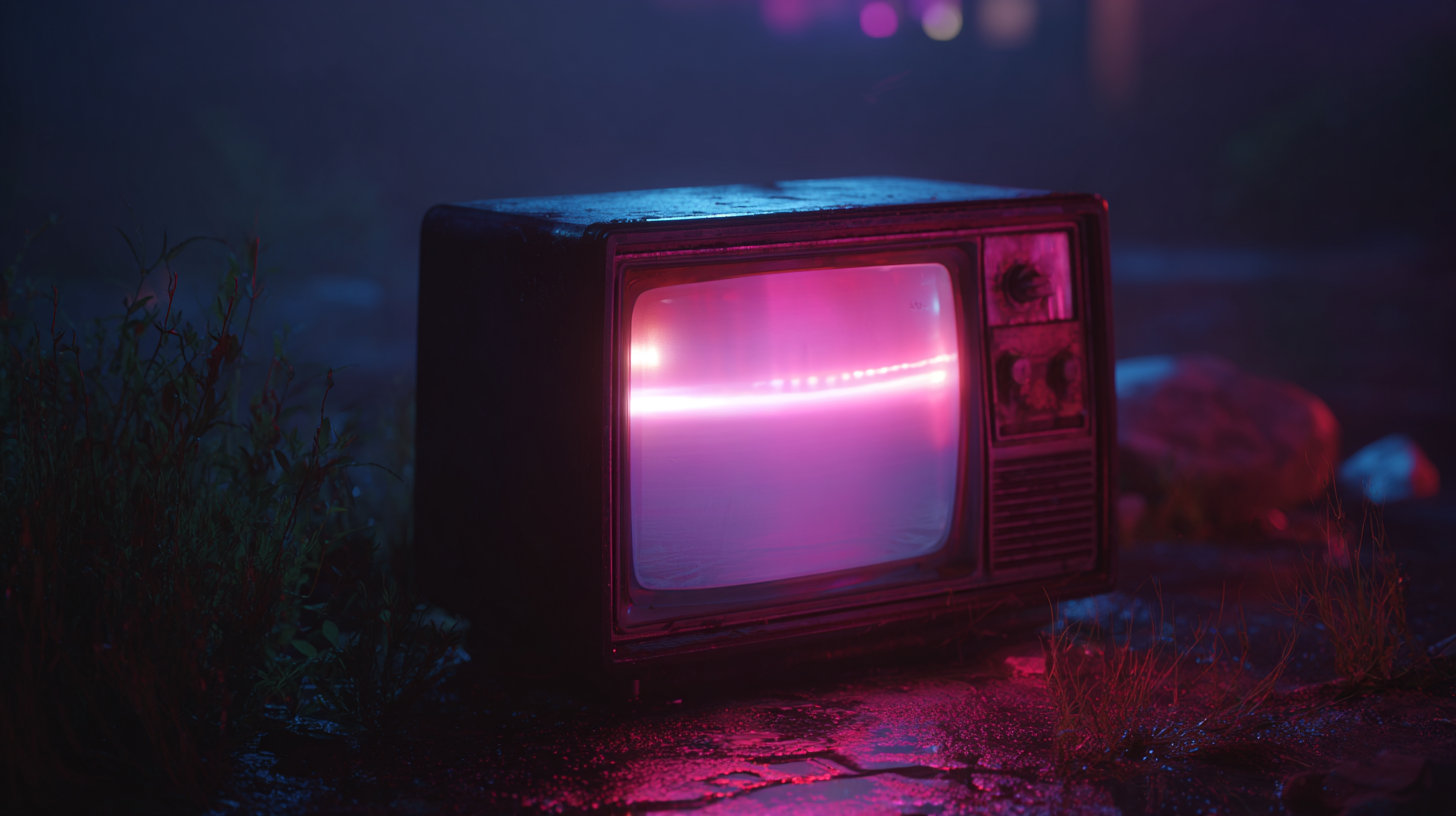 The Underground Economy of Illegal 2026 FIFA World Cup Streaming - Flare